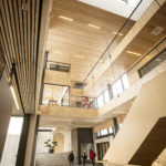 NOBI Norsk Betongindustri AS