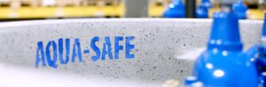 Basal Aqua-Safe - Komplett vannkum - NOBI-Norsk Betongindustri