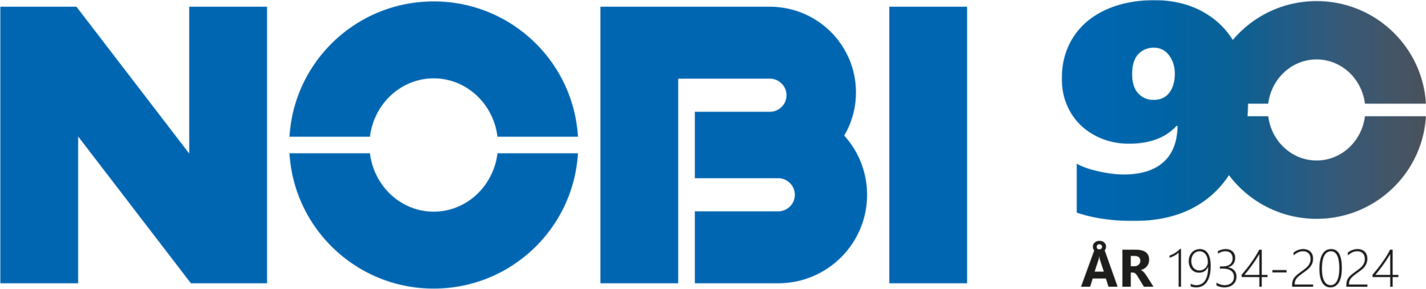 NOBI - Norsk Betongindustri AS