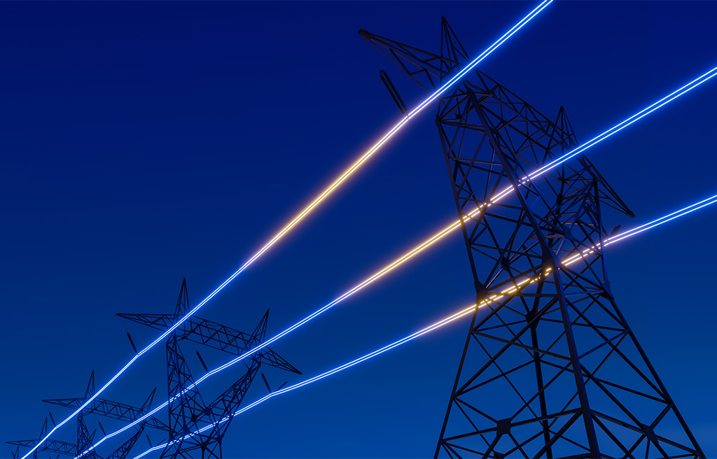 Betongelementer for elektriske installasjoner - Nobi - Norsk Betongindustri